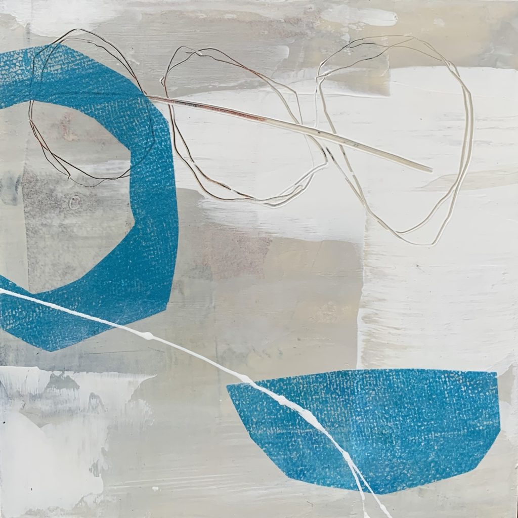 Original Art – Rachel Brown Studio
